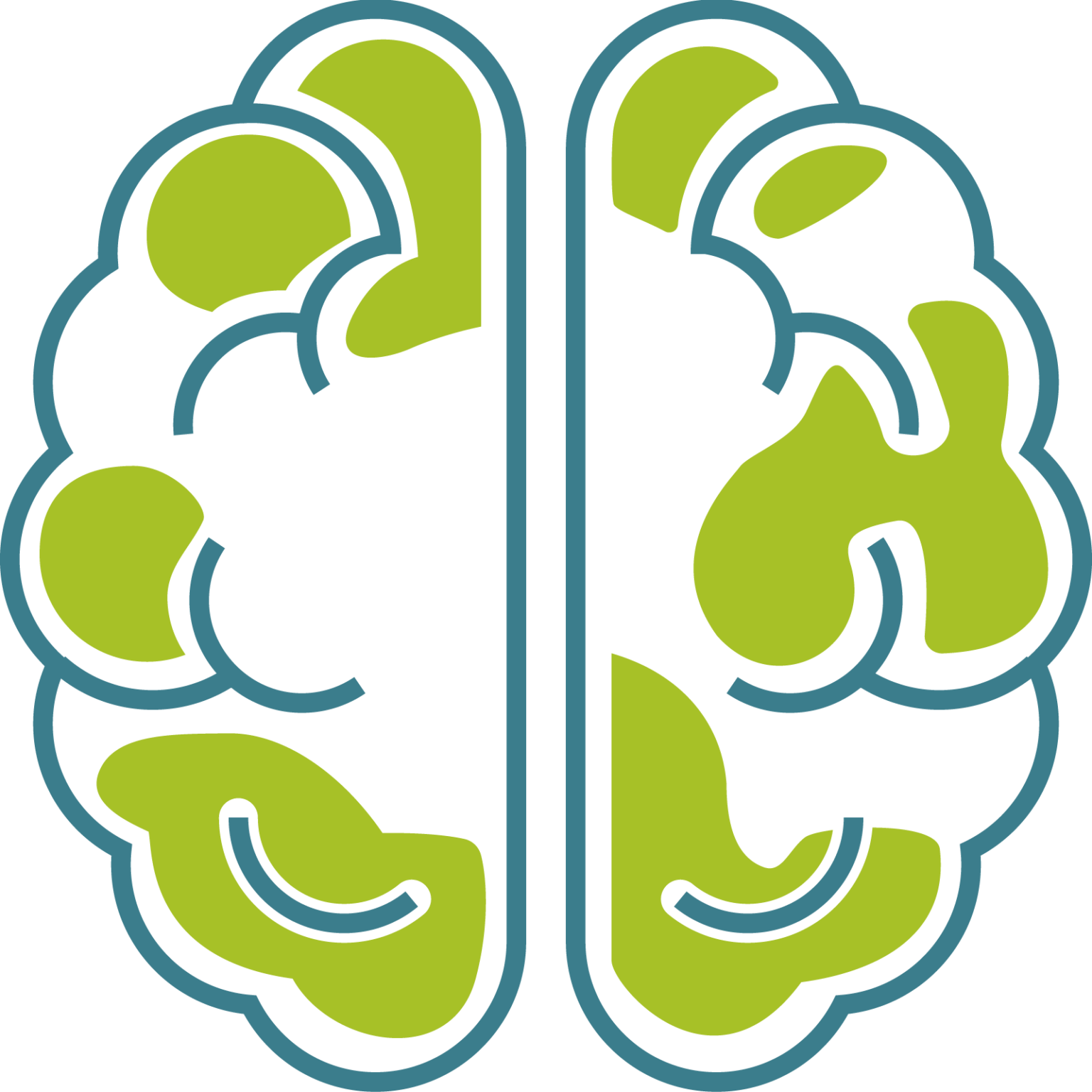 Spasticity: Signs and Symptoms | Gablofen