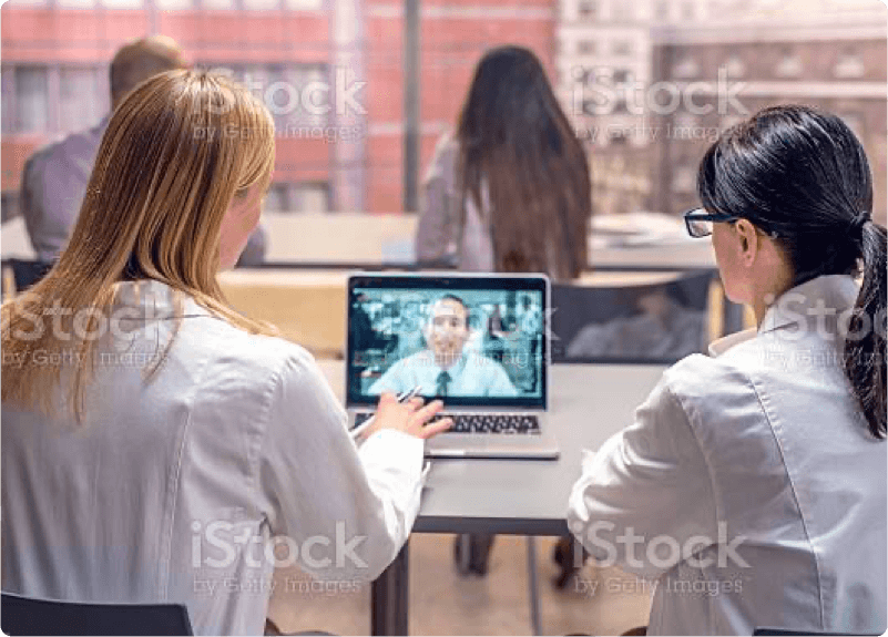 Increased Muscle Spasticity After Traumatic Brain Injury | Video | Gablofen