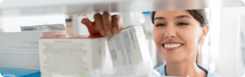 Why Gablofen for Your Patients | Who Gablofen Helps